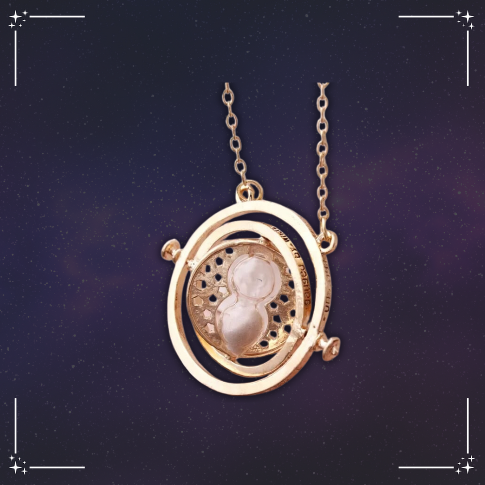 Best Harry Potter Items Online Shop – HP Merch Studio