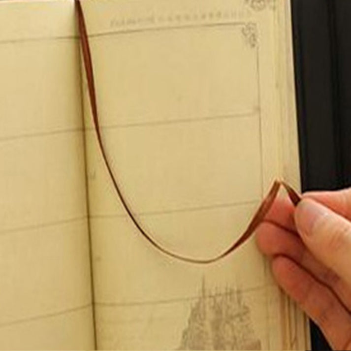 Hogwarts Diary – HP Merch Studio