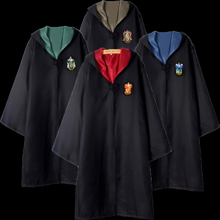 Gryffindor Merchandise Items Online – HP Merch Studio