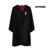 Harry Potter House Themed Robe – HP Merch Studio
