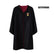 Harry Potter House Themed Robe – HP Merch Studio