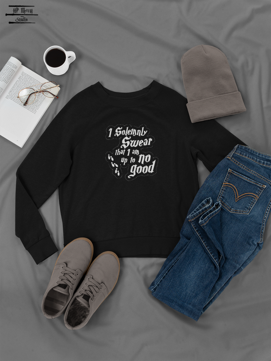 Clothing – HP Merch Studio