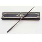 Harry Potter Magic Wands Online – HP Merch Studio